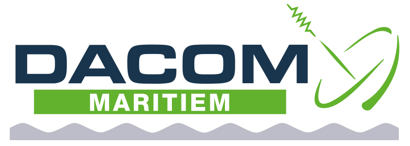 Home - Dacom Werkendam BV